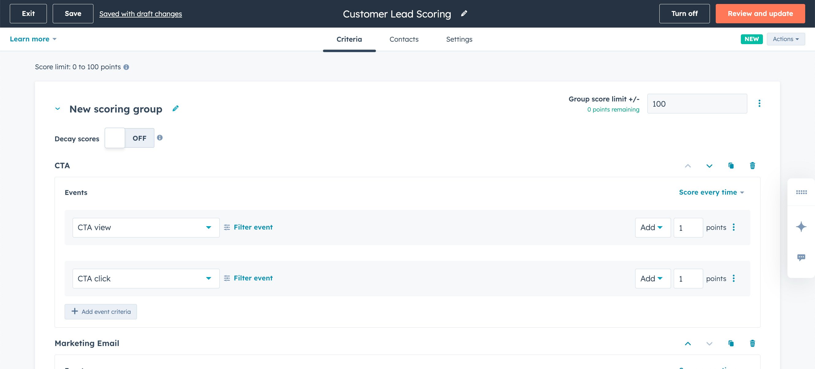 The Secret to Filling More Classes: Streamlining Your Follow-Up Process