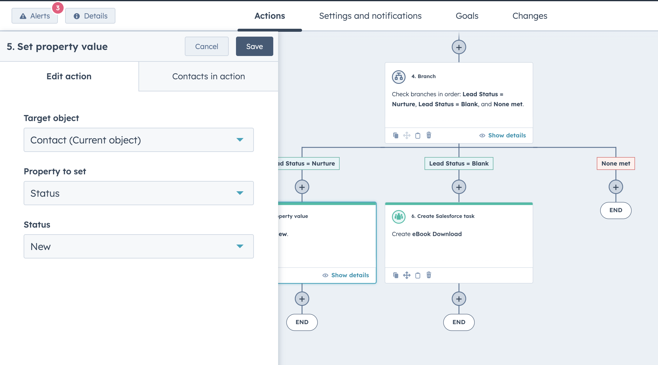 10 Advanced HubSpot Workflow Automations Every Marketer Should Know